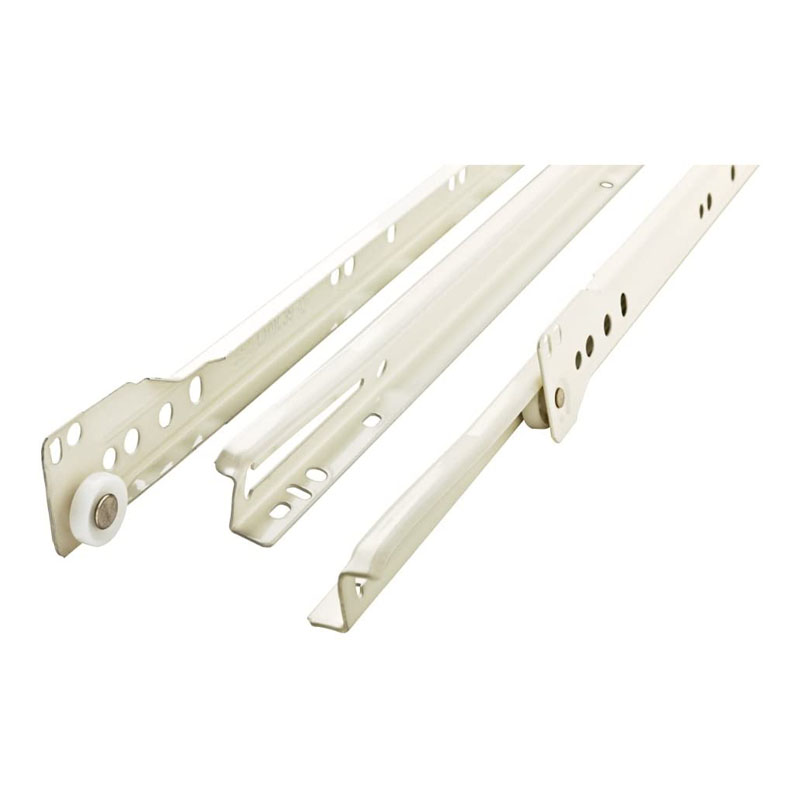 The Best Drawer Slides - Picks from Bob Vila