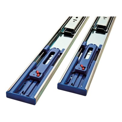 The Best Drawer Slides - Picks from Bob Vila