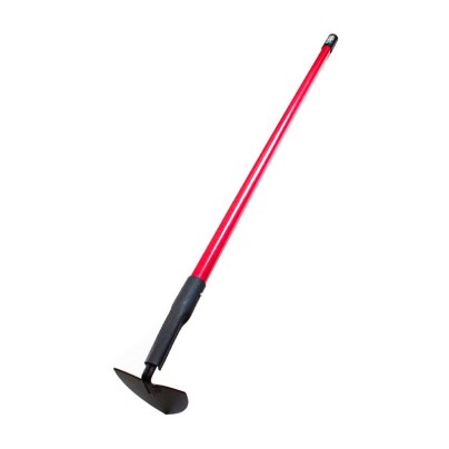The Best Garden Hoes, Tested & Reviewed by Bob Vila