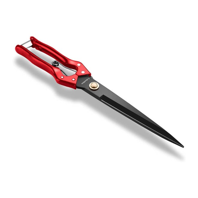 The Best Grass Shears - Tested by Bob Vila