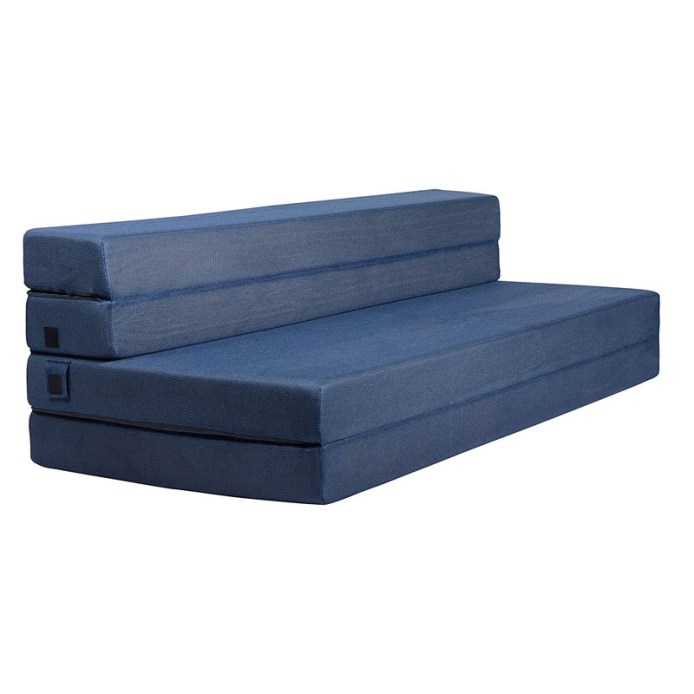 The Best Guest Beds for the Home - Bob Vila