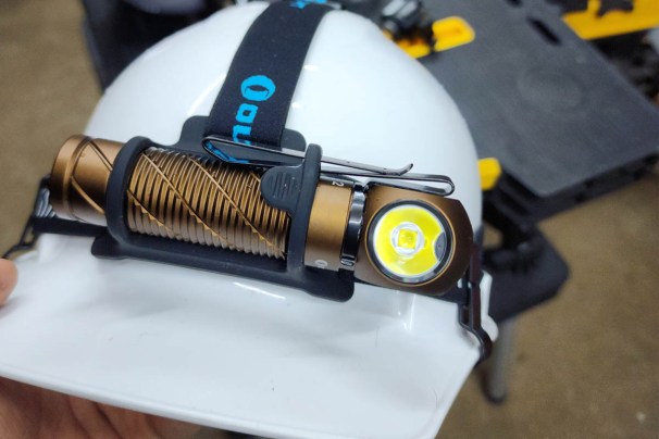The Best Hard Hat Lights, Tested - Picks by Bob Vila