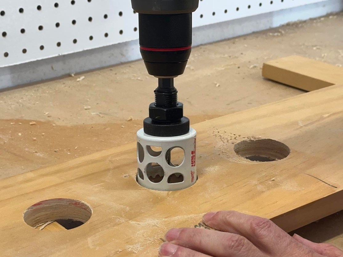 The Best Hole Saw Kits - Tested by Bob Vila