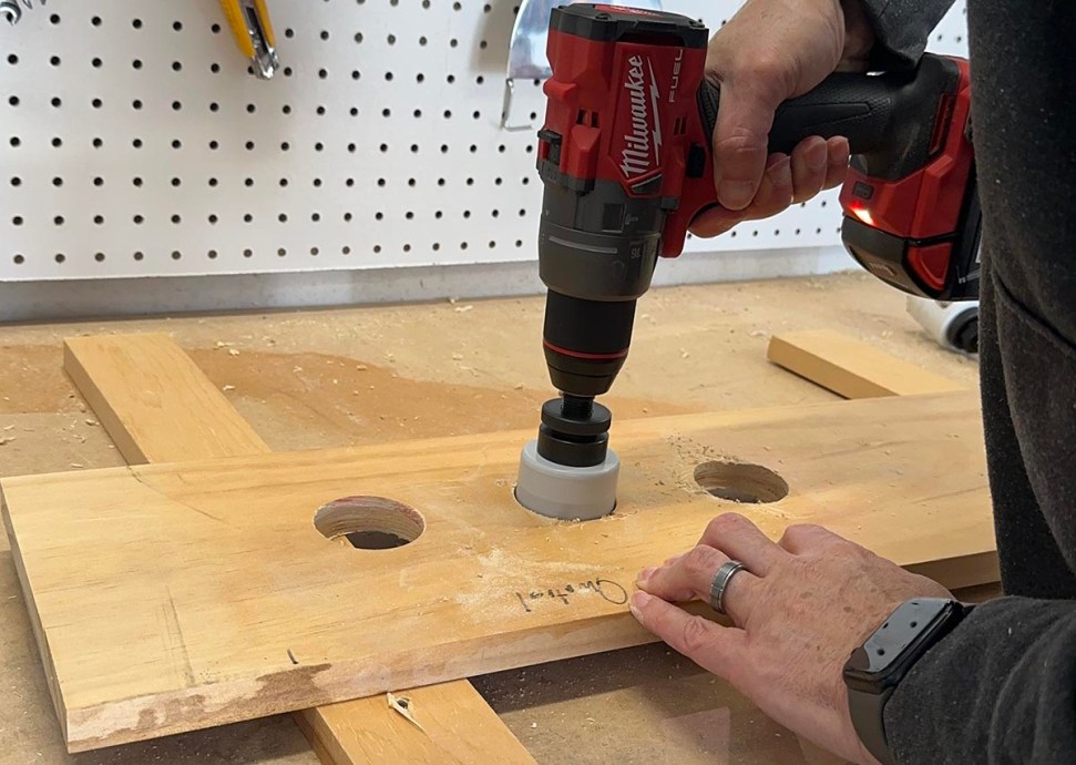 The Best Hole Saw Kits - Tested by Bob Vila
