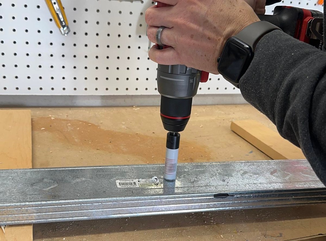 The Best Hole Saw Kits - Tested by Bob Vila