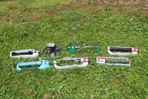 Lomi Composter Review: Is Overnight Compost Worth It? - Tested by Bob Vila