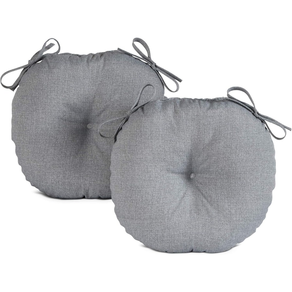 The Best Outdoor Cushions - Recommendations from Bob Vila