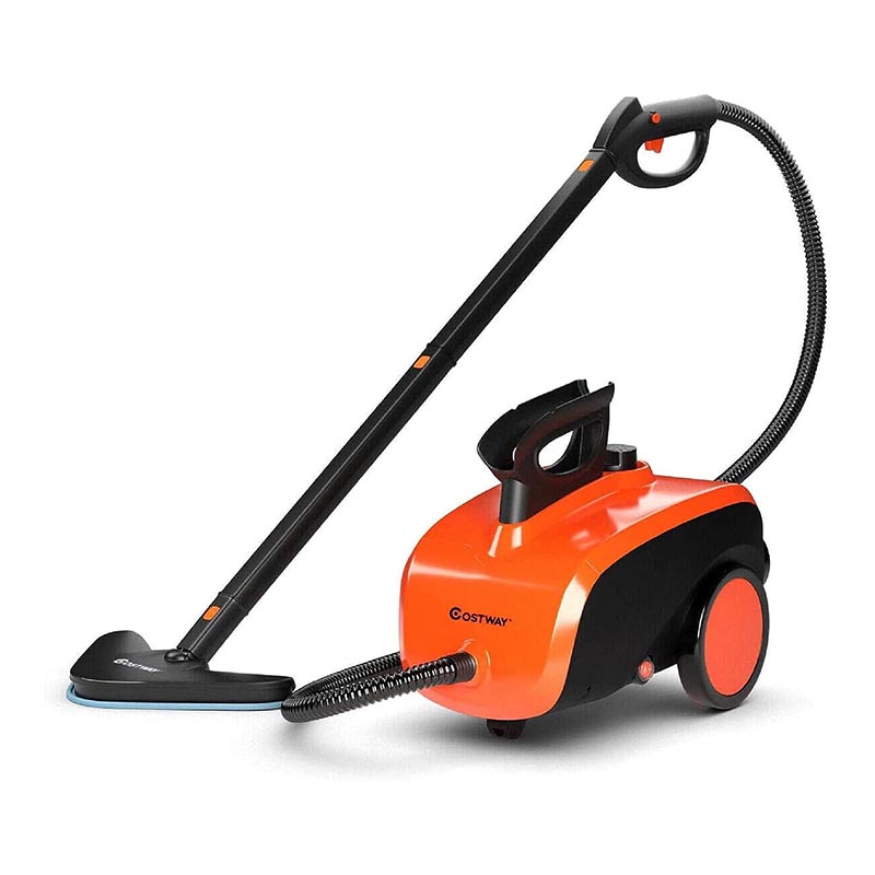 Tested: The 7 Best Portable Carpet Cleaners for Spills and Stains