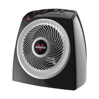 The Best Space Heaters - Tested by Bob Vila