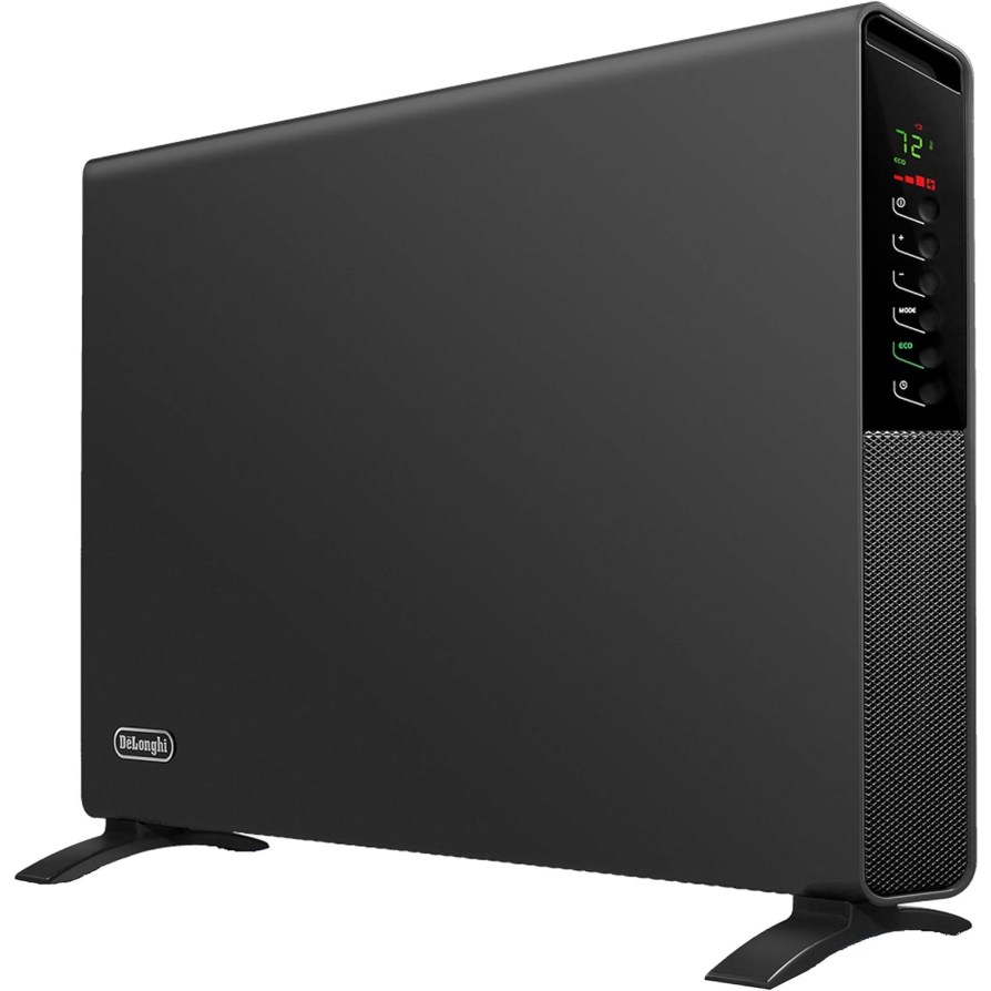 The Best Space Heaters - Tested by Bob Vila