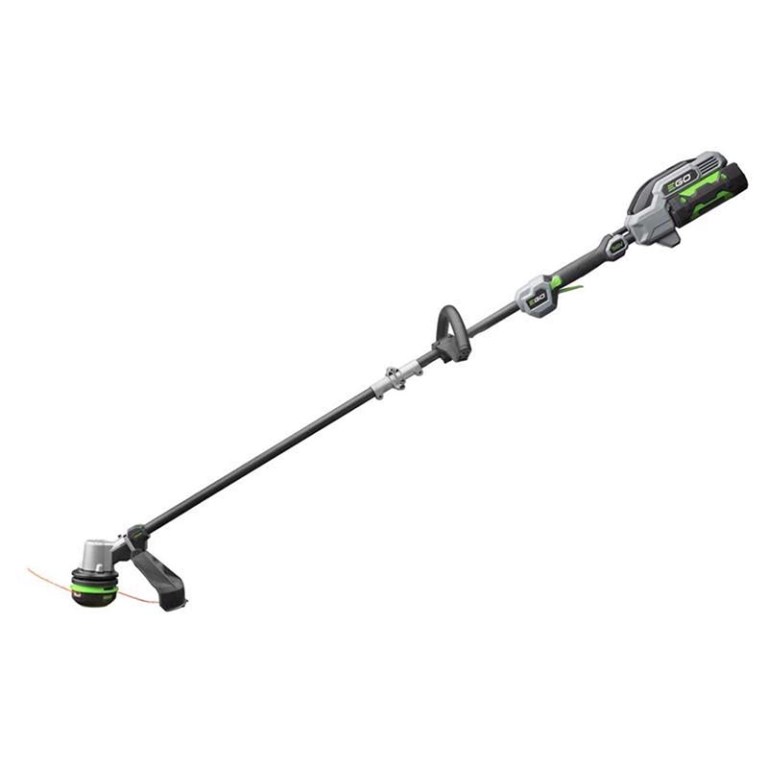 The Best String Trimmers - Tested by Bob Vila