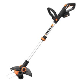 The Best String Trimmers, Tested & Reviewed - Picks from Bob Vila