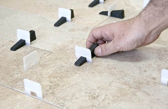 The 7 Best Tile Leveling Systems for DIYers and Pros