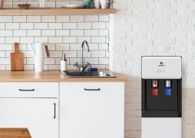 The Best Water Coolers for Homes Today, Vetted