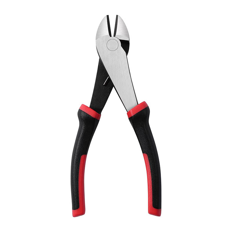 The Best Wire Cutters - Picks by Bob Vila