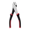 The Best Wire Cutters - Picks by Bob Vila
