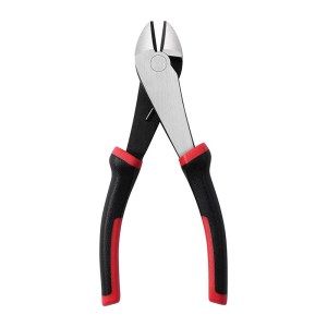 The Best Wire Cutters - Picks by Bob Vila