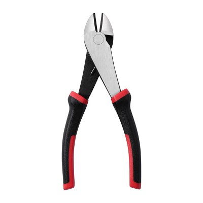 The Best Wire Cutters - Picks by Bob Vila