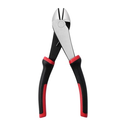 The Best Wire Cutters - Picks by Bob Vila