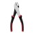 The Best Wire Cutters - Picks by Bob Vila