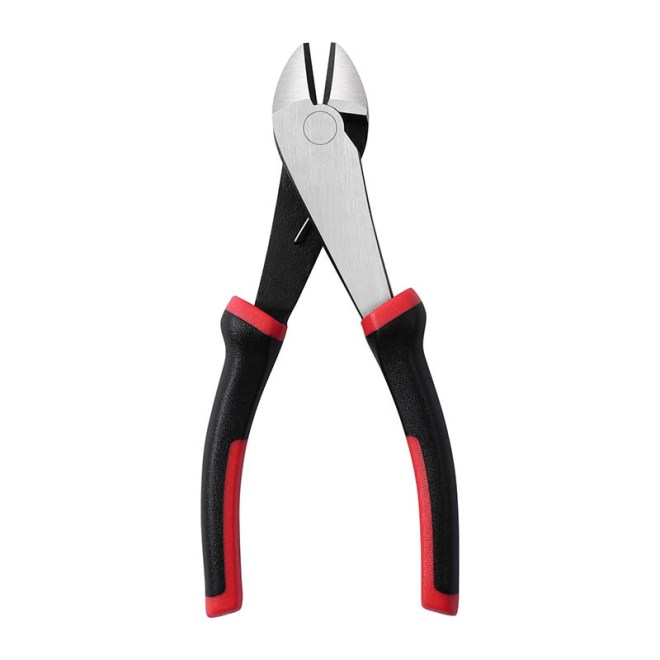 The Best Wire Cutters of 2026, Expert-Tested and Reviewed