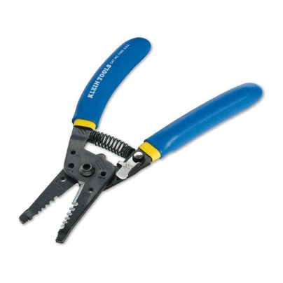 The Best Wire Cutters - Picks by Bob Vila
