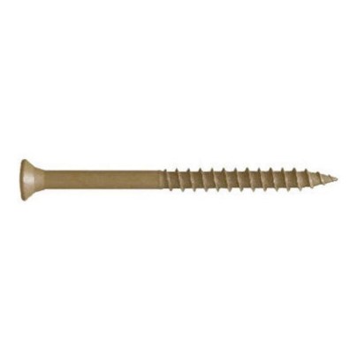 The Best Wood Screw Options for Your Projects - Bob Vila