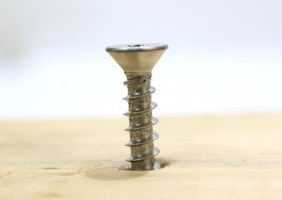 The Best Wood Screw Options for Your Projects - Bob Vila