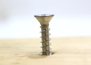 The Best Wood Screw Options for Your Projects - Bob Vila