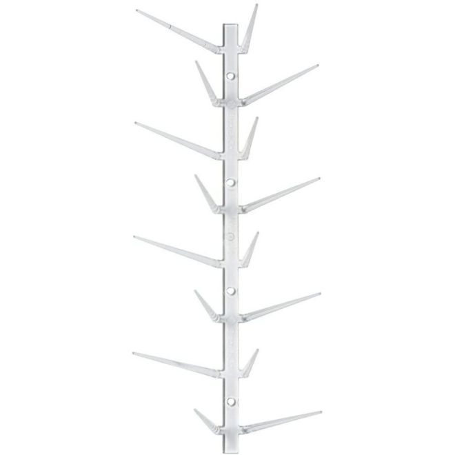 The Best Bird Deterrents - Picks by Bob Vila