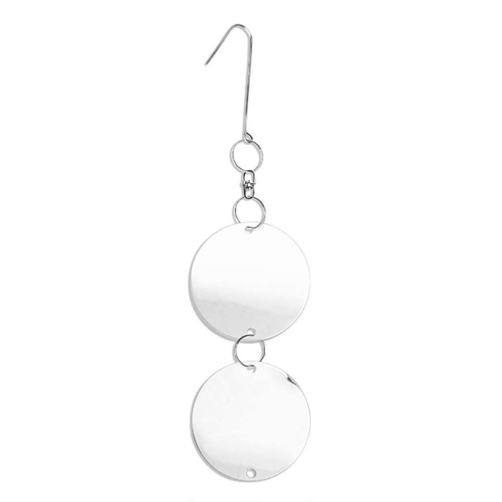 The 5 Best Bird Deterrents You Can Get - Reviews by Bob Vila