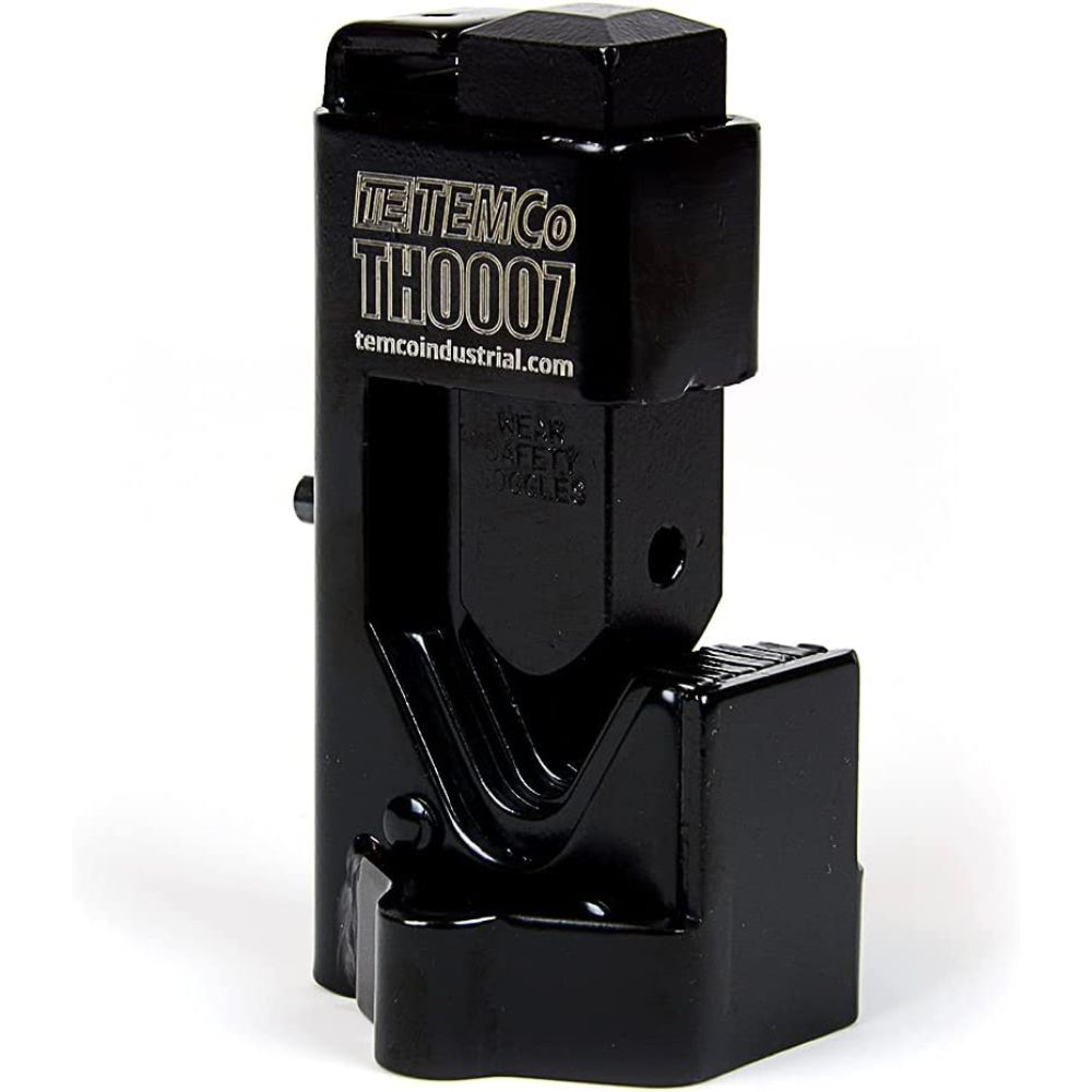 The Best Crimping Tools, Tested - Top Picks from Bob Vila