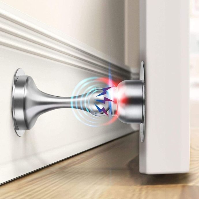 The Best Door Stoppers of 2026—Picks By Our Experts