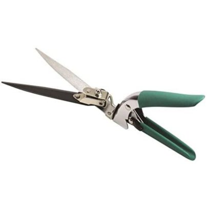 The Best Grass Shears - Tested by Bob Vila