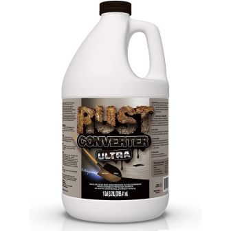 The Best Rust Converters of 2025 - Tested by Bob Vila