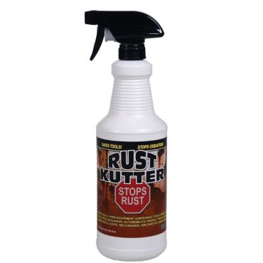 The Best Rust Converters of 2025 - Tested by Bob Vila
