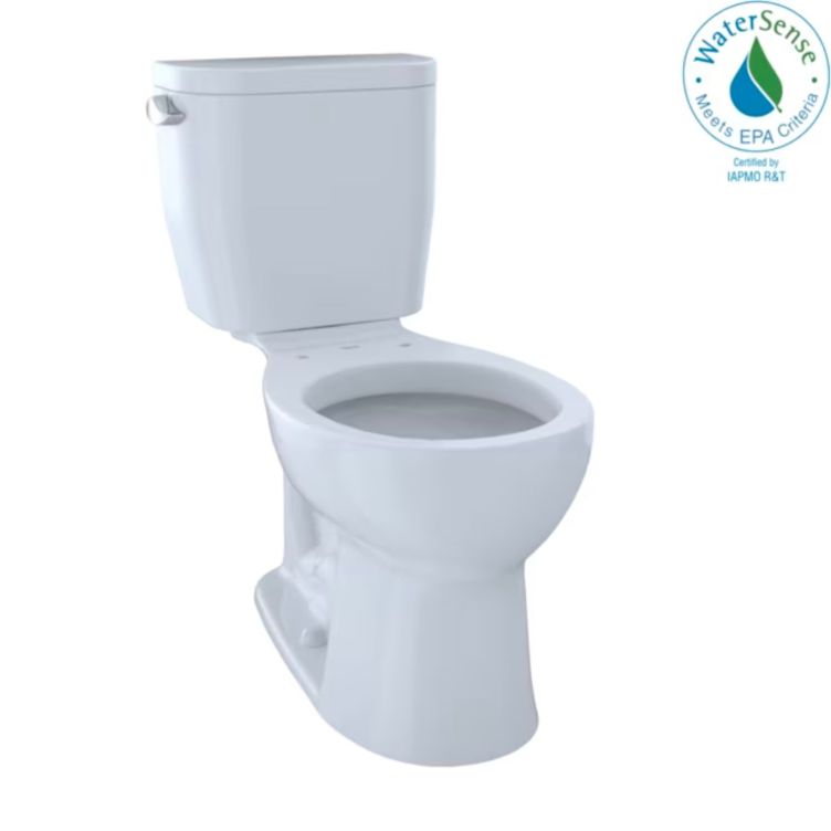 The Best Toto Toilets You Can Get - Top Picks by Bob Vila