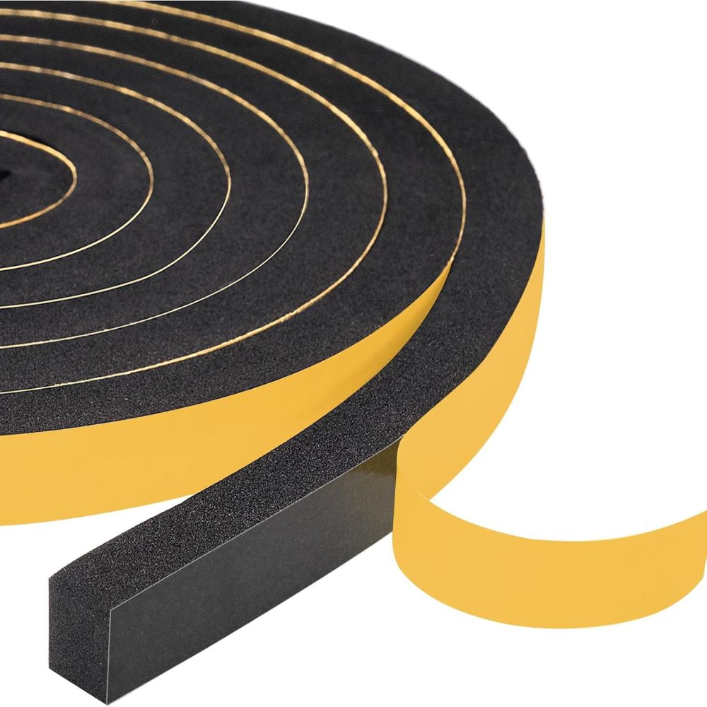 The Best Window Insulation Kits - Tested by Bob Vila