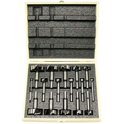 The Best Forstner Bit Sets - Top Picks from Bob Vila