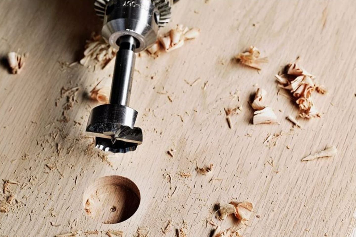 The Best Forstner Bit Sets - Top Picks from Bob Vila