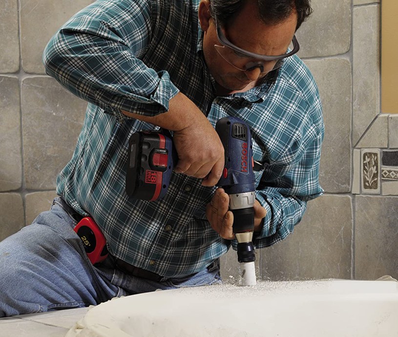 The Best Hole Saw Kits - Picks from Bob Vila