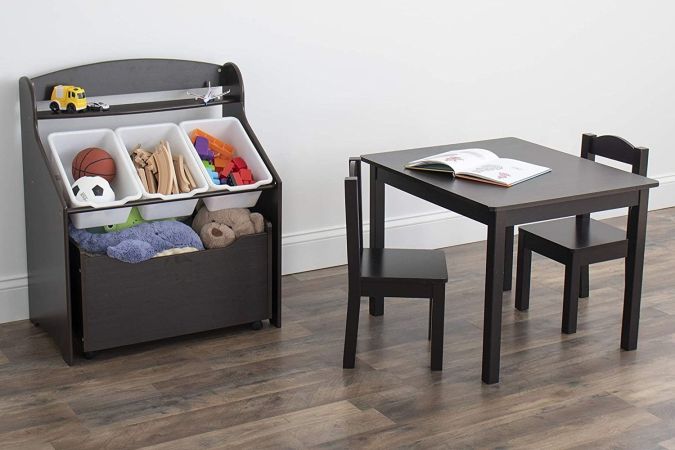 The Best Deck Boxes for Outdoor Storage - Bob Vila