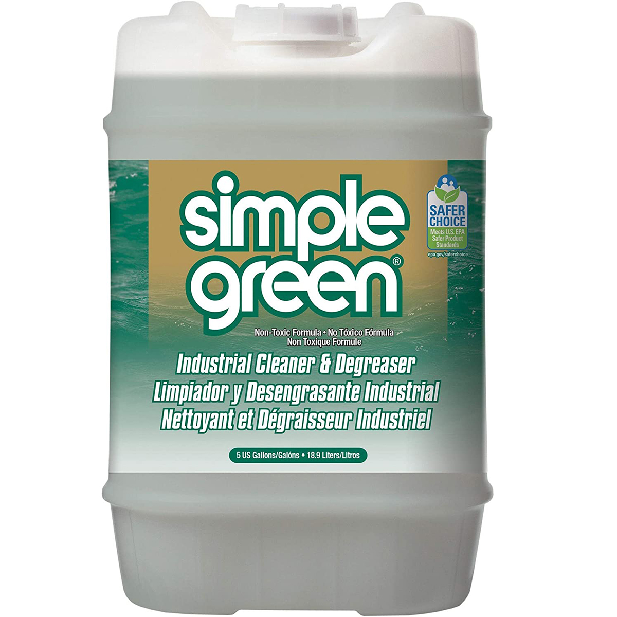 The Best Roof Cleaners (2024 Review)