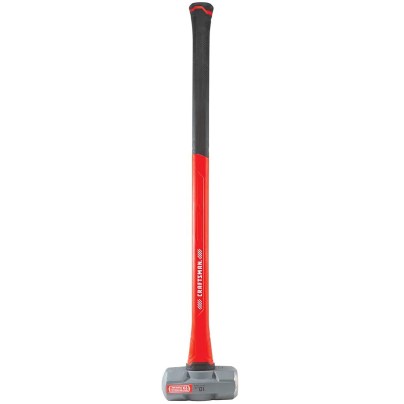 The Best Sledgehammers for Your Demolition Project - Bob Vila