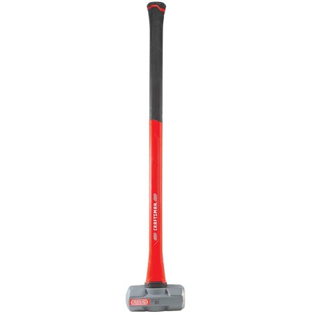 The Best Sledgehammers for Your Demolition Project - Bob Vila