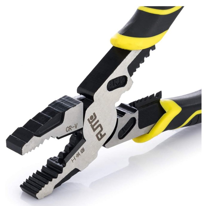 The Best Wire Cutters of 2026, Expert-Tested and Reviewed
