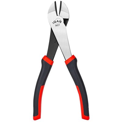 The Best Wire Cutters - Recommendations from Bob Vila