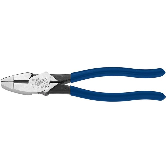 The Best Wire Cutters of 2026, Expert-Tested and Reviewed