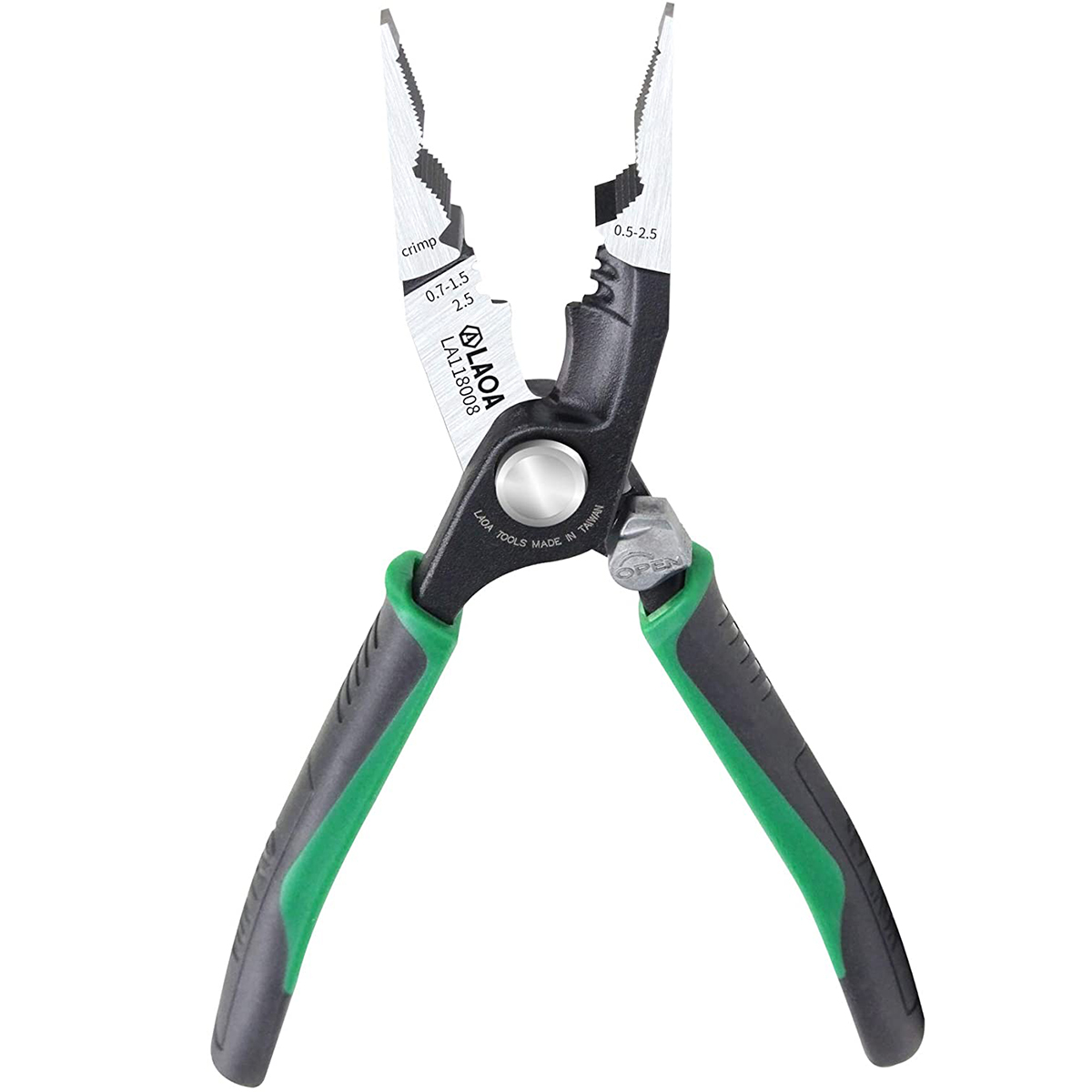 The Best Wire Cutters - Recommendations from Bob Vila