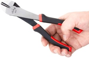 The Best Wire Cutters - Picks by Bob Vila